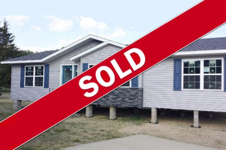 Gallery Of Home Models | Castle Homes Sales, Inc.