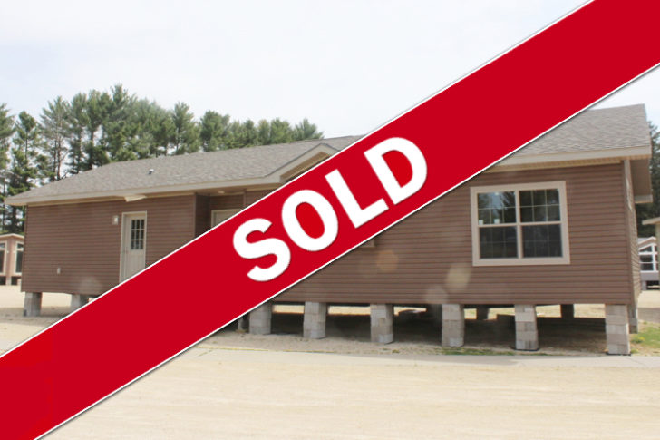 Gallery Of Home Models | Castle Homes Sales, Inc.