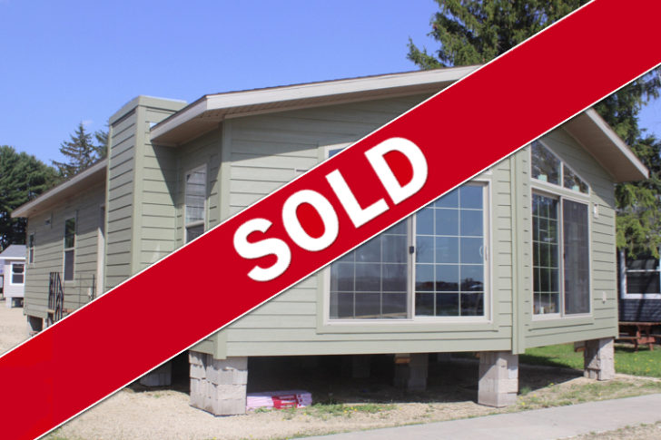 Gallery Of Home Models | Castle Homes Sales, Inc.