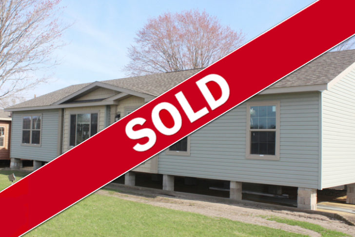 Gallery Of Home Models | Castle Homes Sales, Inc.