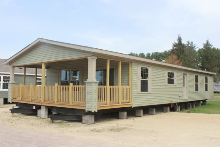 Gallery Of Home Models | Castle Homes Sales, Inc.