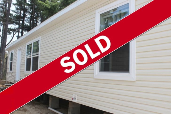 Gallery Of Home Models | Castle Homes Sales, Inc.