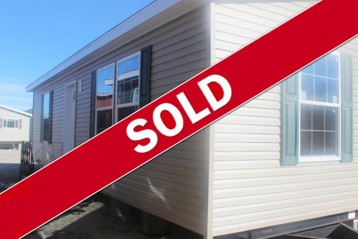 Gallery Of Home Models | Castle Homes Sales, Inc.