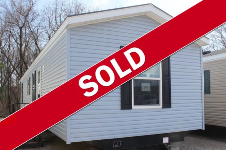 Gallery Of Home Models | Castle Homes Sales, Inc.