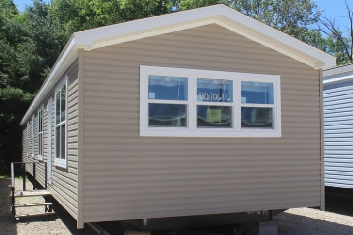 Gallery Of Home Models | Castle Homes Sales, Inc.